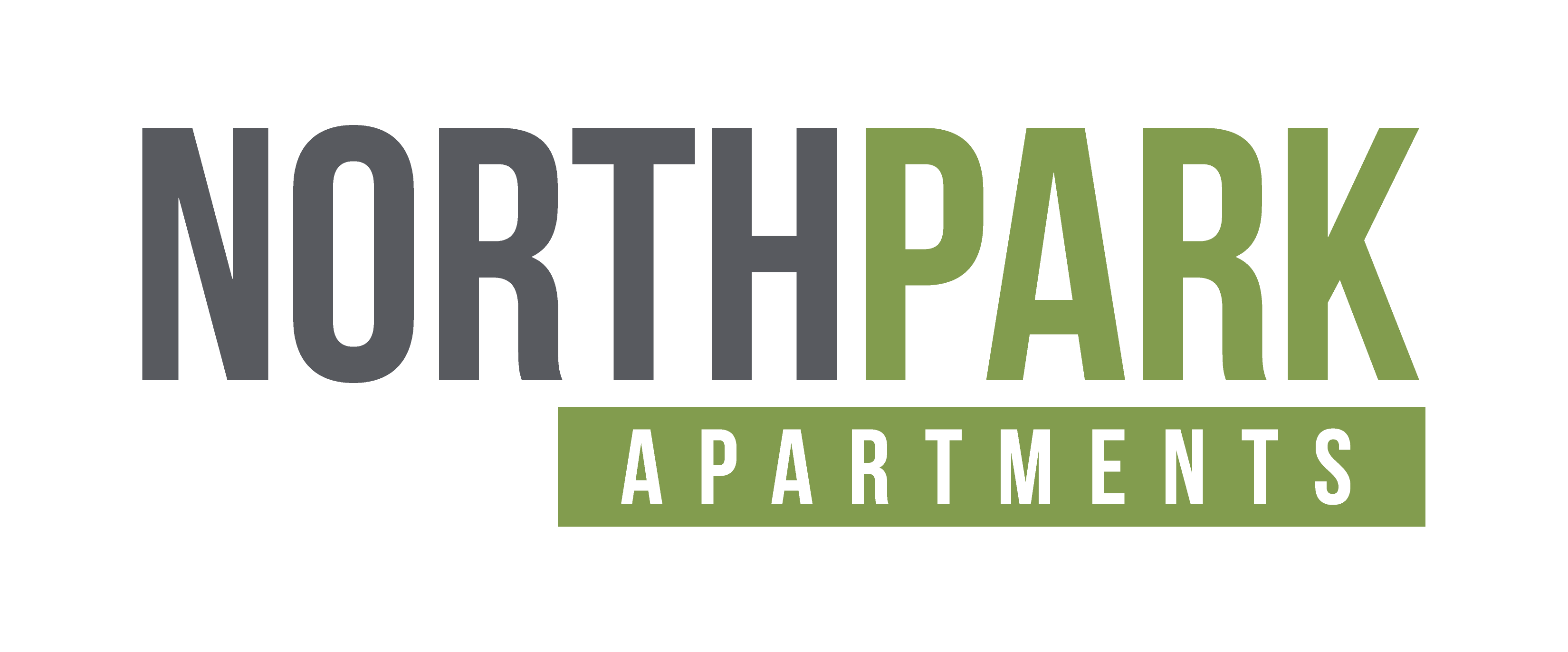 Apartment Floorplans in Knoxville, TN | North Park